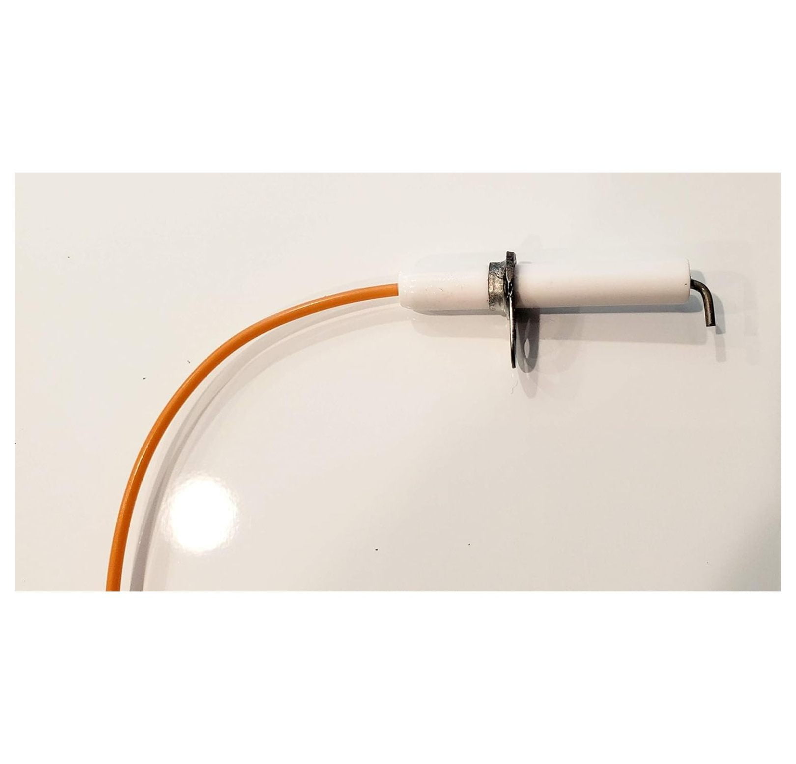 741801 Range and Stove Top Ignitor/ Electrode *NEW* - Walmart.com