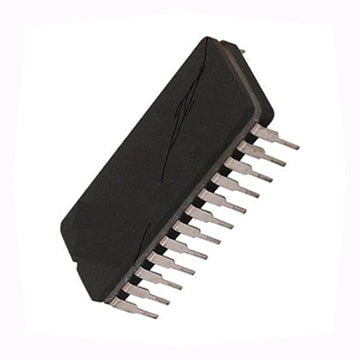 74199-1 - SYNCHRONOUS 8-BIT REGISTER - Walmart.com