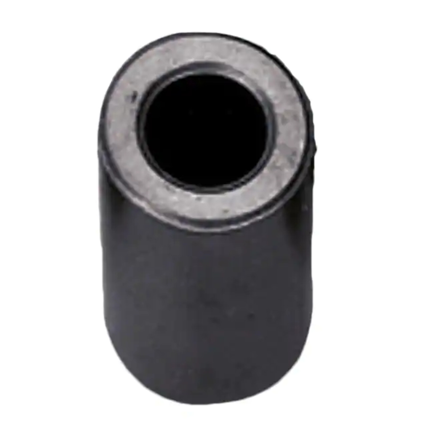 742700781 Ferrite Cable Cores WE-AFB Axial 25MHz 120Ohm Axial :Rohs ...