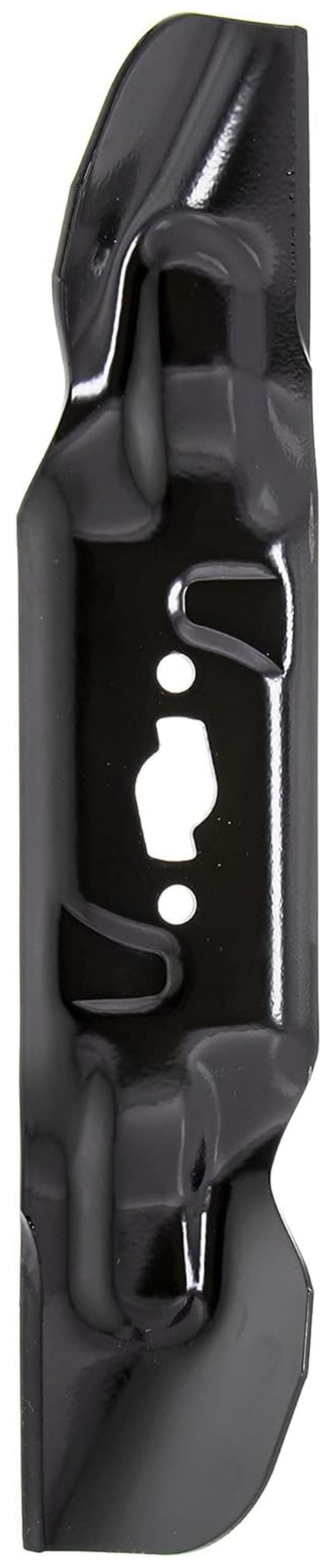 742P05094 17.271" High Lift Blade S-Shaped Hole Enduro XT1-LT50 Ultima ...