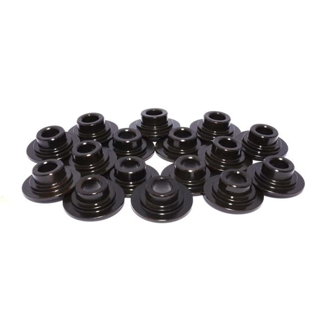 74316 Steel Retainers - Walmart.com