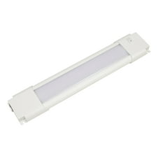 Explore 24 Inch LED Under Cabinet Lights for Your Home Lighting Needs