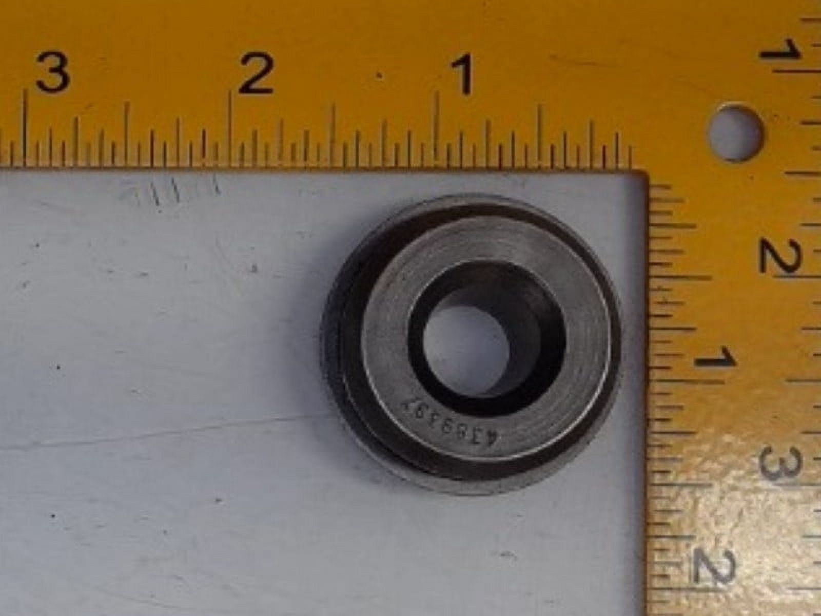 74389397 ROTO CAP fits AGCO (New OEM) - Walmart.com