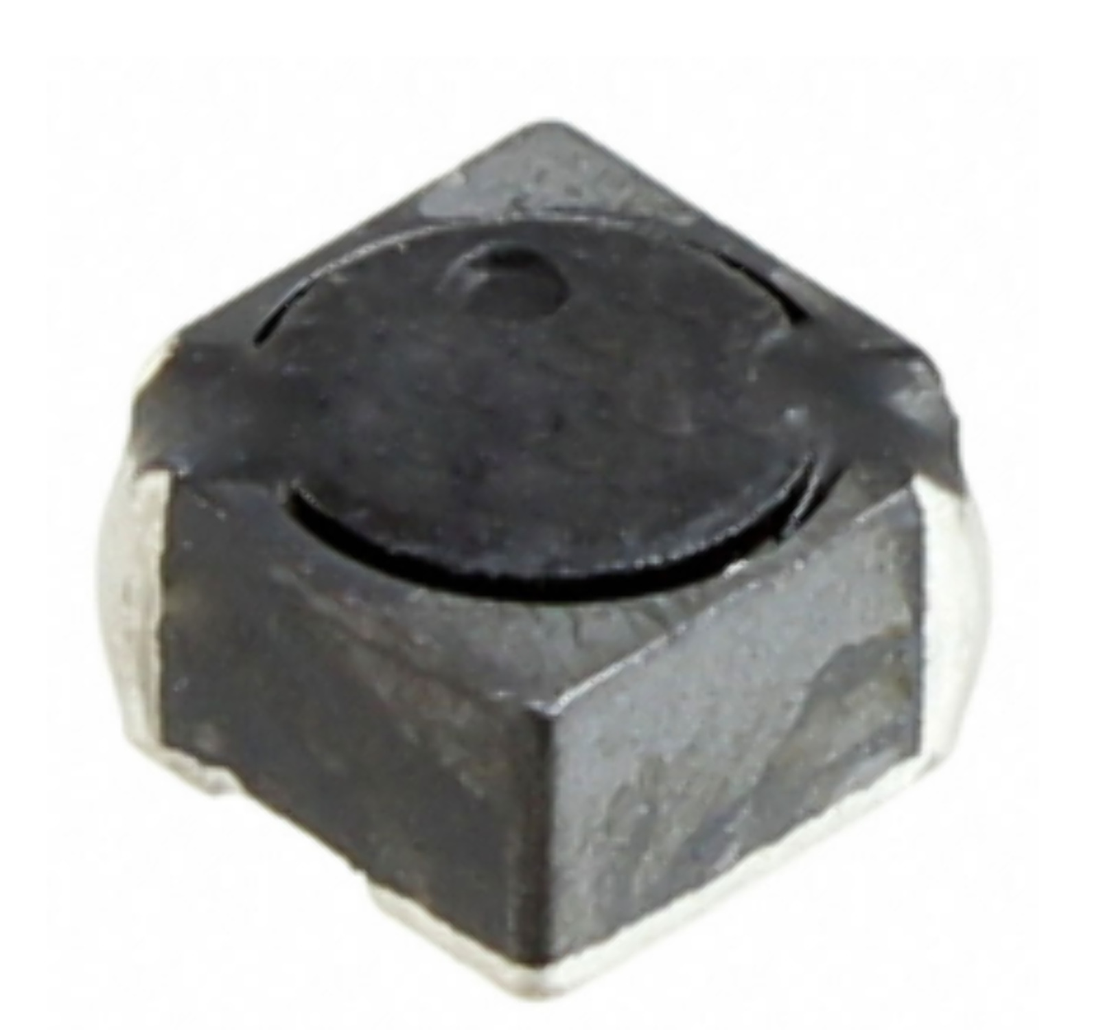 744089420039 Shielded Drum Core, Wirewound Inductor 30% 390 nH 4.2 A 17 ...