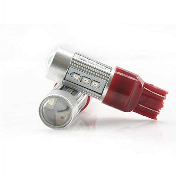 7443 Brake Light Bulbs in Brake Lights - Walmart.com