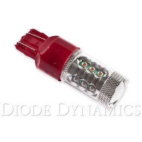 7443 Led Bulb