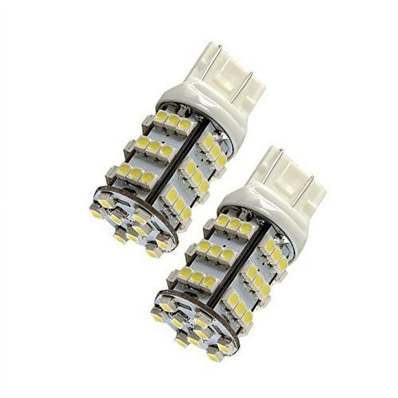7443 Brake Light Bulbs in Brake Lights - Walmart.com