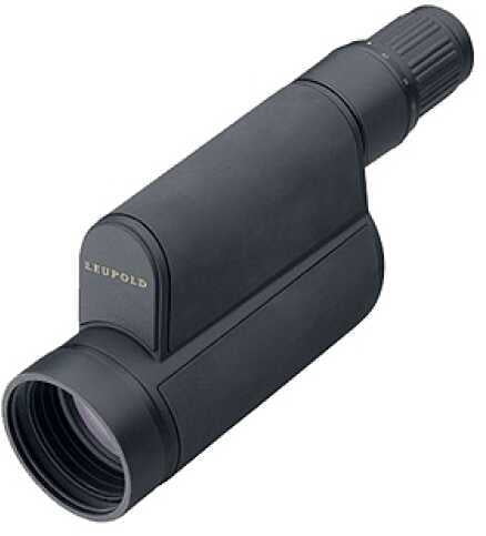 Leupold Mark 4 Spotting Scope 12-40X60mm Black, H-32 Reticle Md: 67185 ...