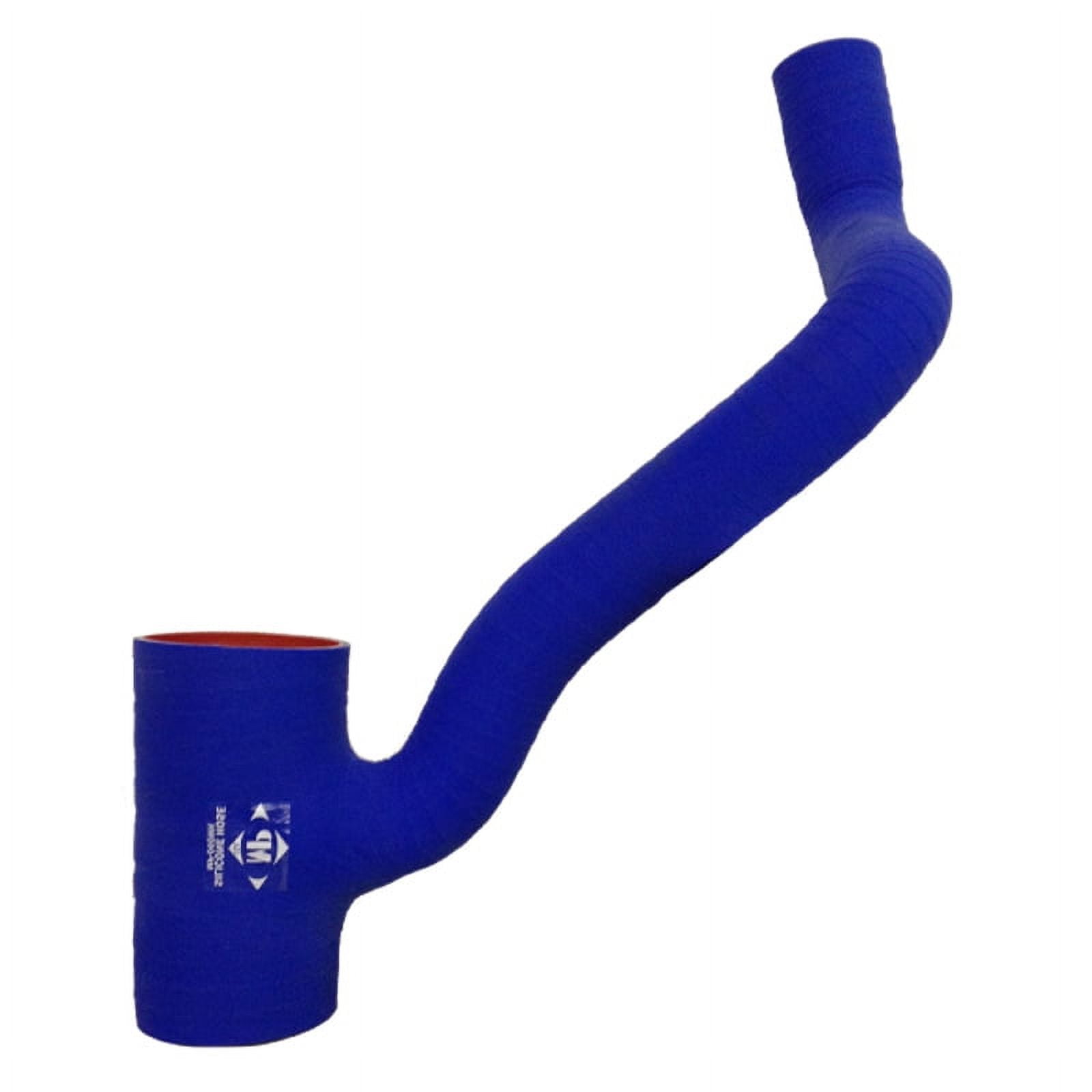 Mack E7 ASET / E-TECH Vision & Granite Automotive Coolant Hose Special ...