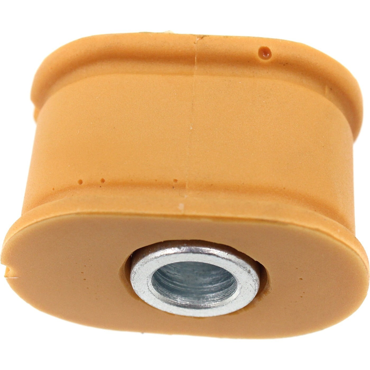 745 760 750 RH LH Driver/Pasr for 745Li Door Check - Left Right ...