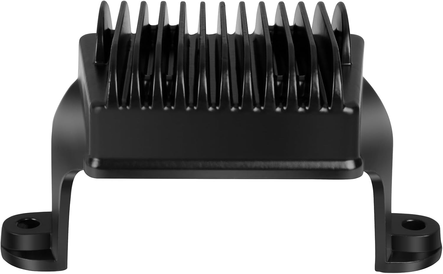 74505-09 Voltage Regulator Rectifier For Harley Davidson 2009-2014 ...