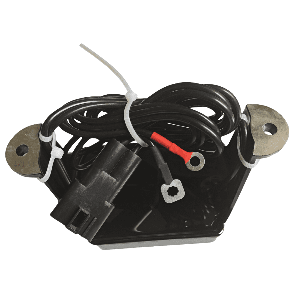 74505-95А Voltage Rectifier Regulator for Harley Davidson All Touring ...