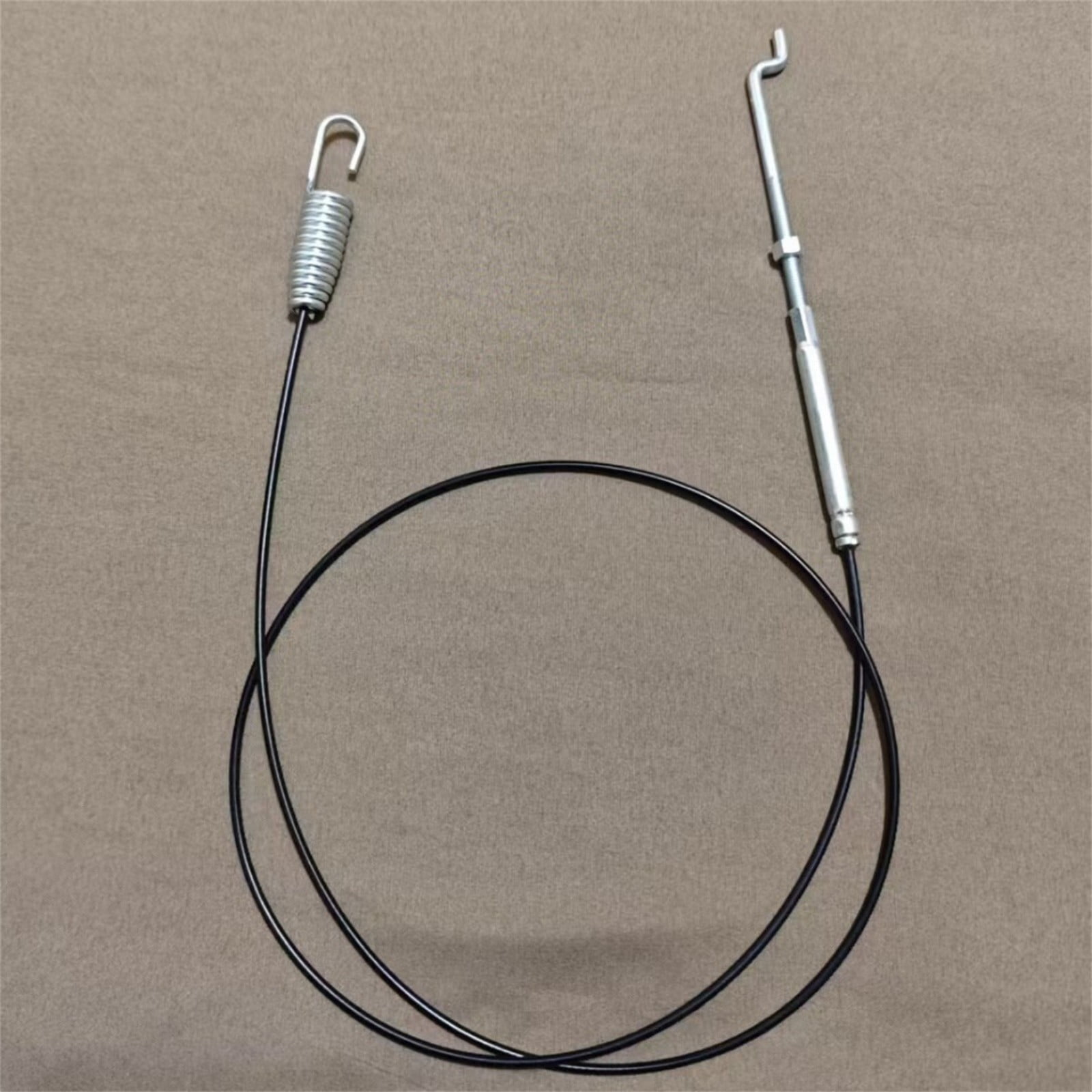 746 0898 For Snowblower Clutch Drive 746 0898A 746 0898B 312 610E000 ...