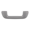74610-13011-B1 Interior Rear Trunk Tailgate Door Handle For Land ...