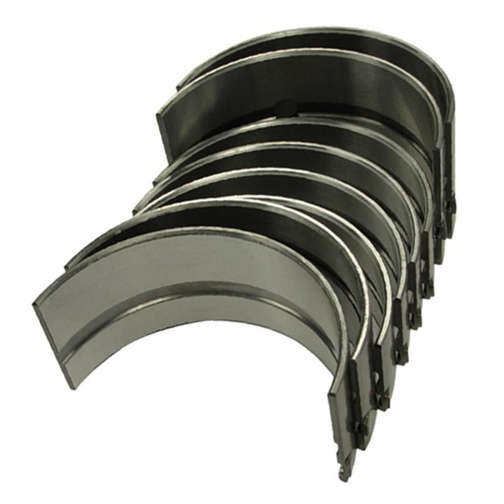 746156M91 Standard Main Bearing Set Fits Massey Ferguson 135 150 202 203 204 205 - Walmart.com