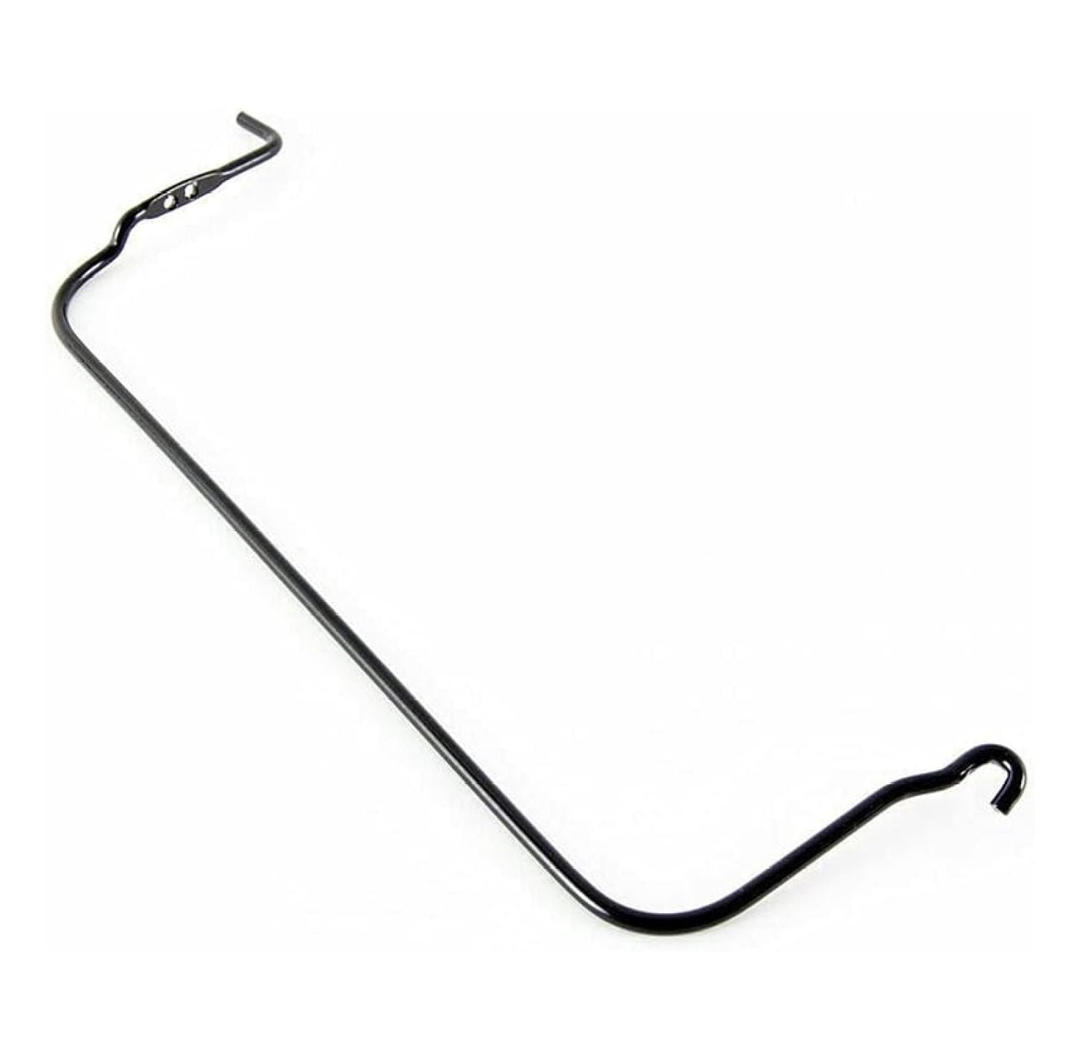 747-04165-0637 Snow Blower Bail Control Arm Replacement Part for MTD ...