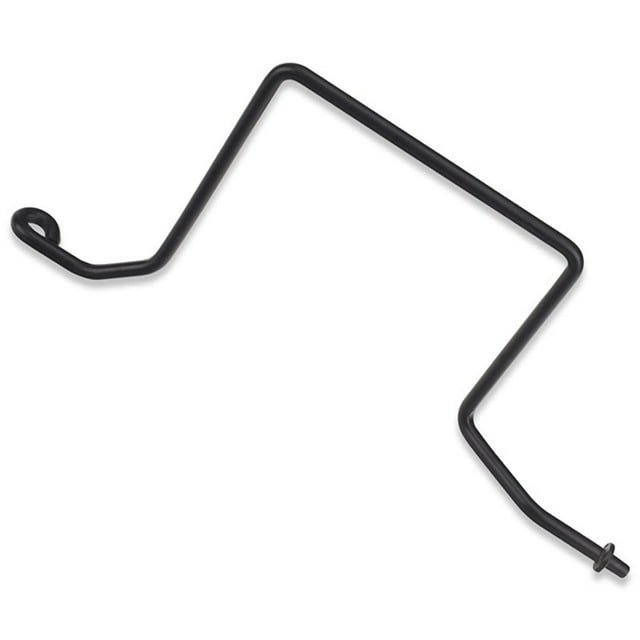 747-04857 Belt Retaining Rod for 747-04307, 683-04443, 683-04443-0637 LT-1040 - Walmart.com