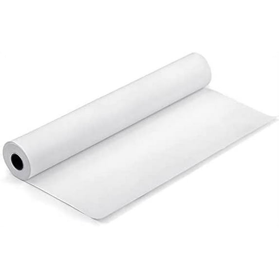 747 | 8 Mil | 170 GSM | 46 LB Inkjet Coated Paper | Matte | 2" Core ...