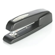 Swingline Home Office Heavy Duty High Capacity Electric Stapler, 70 ...