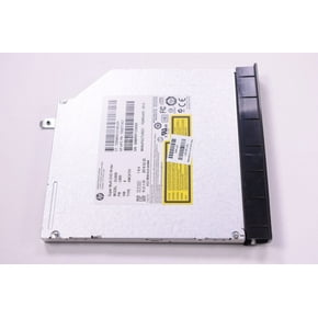 Hp External Dvd Drive