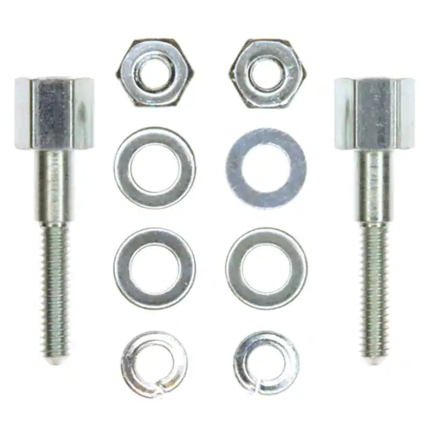 747223-3 Jackscrew Socket For Amplimite Series HD, HDF - Walmart.com