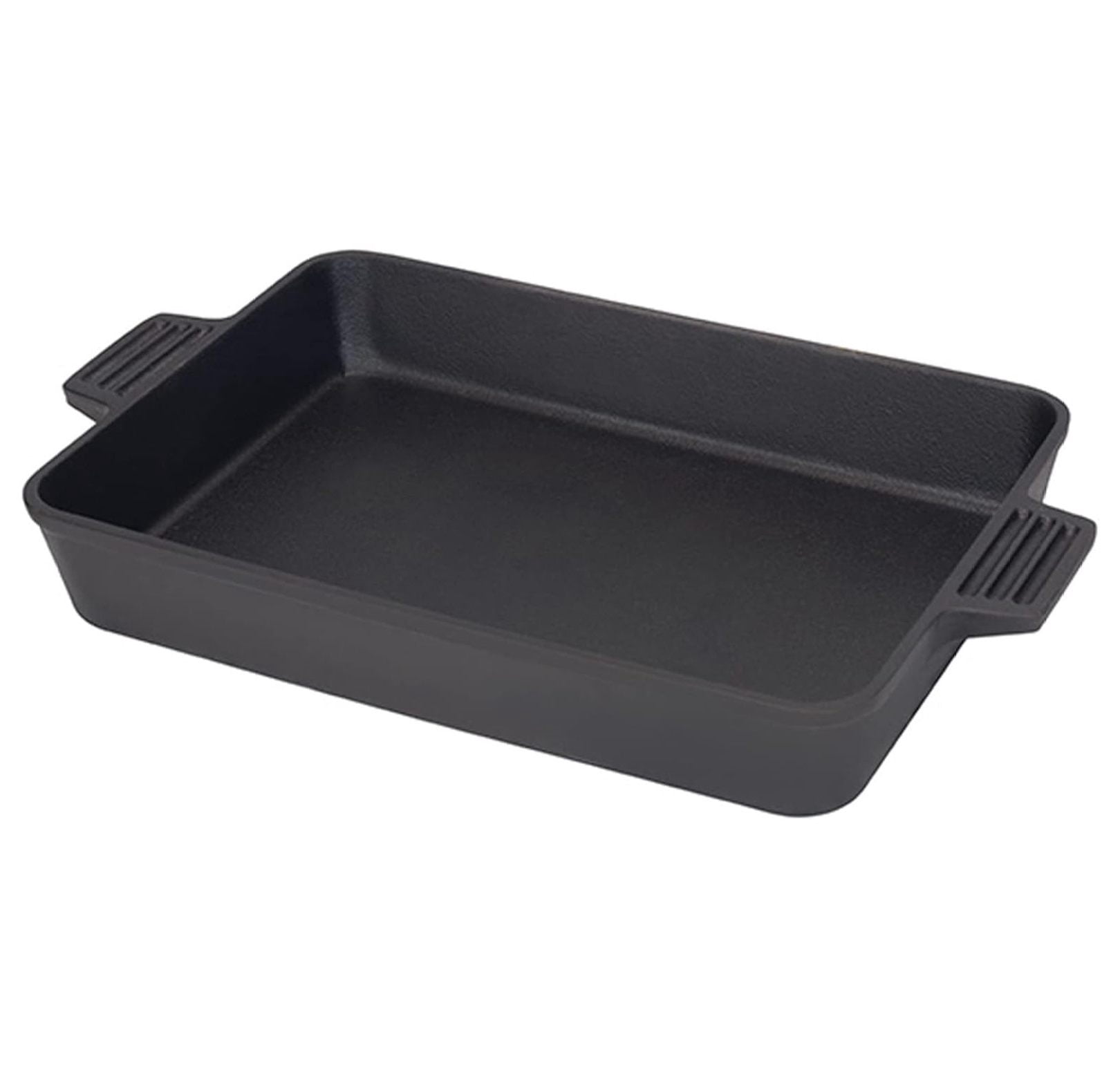 7473 Rectangular Cake Pan Ideal For Baking Cornbread Biscuits Cobbler ...