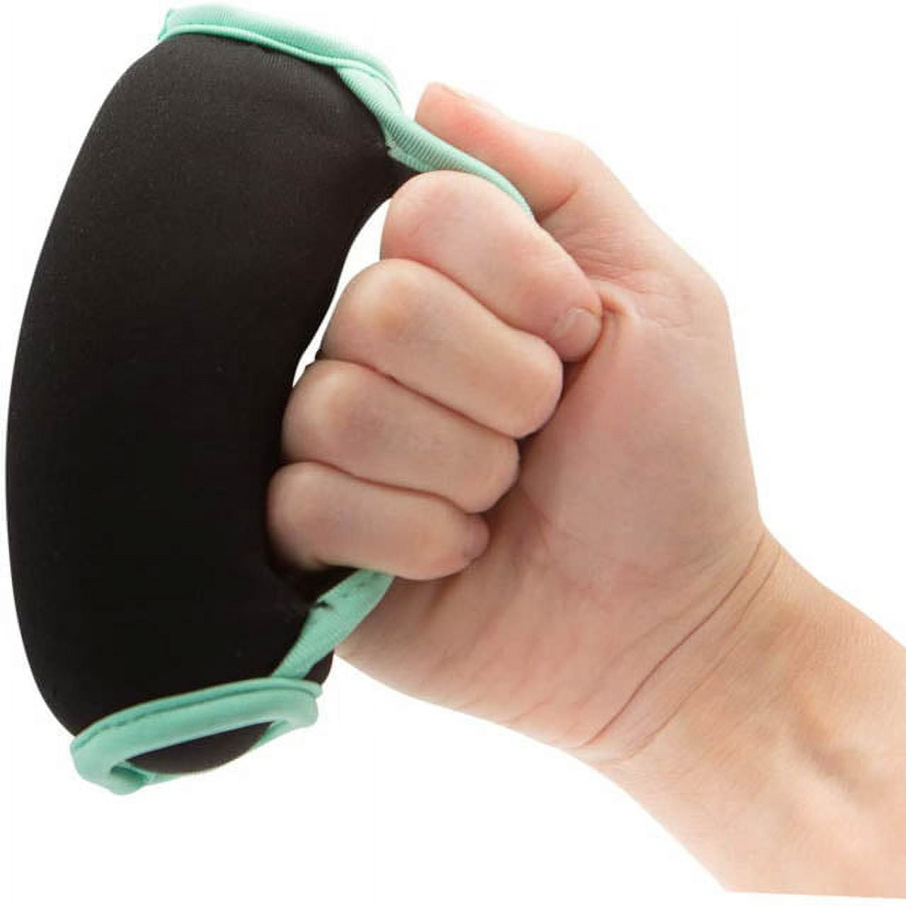 74822 - WALKING WEIGHTS 2LB - Walmart.com