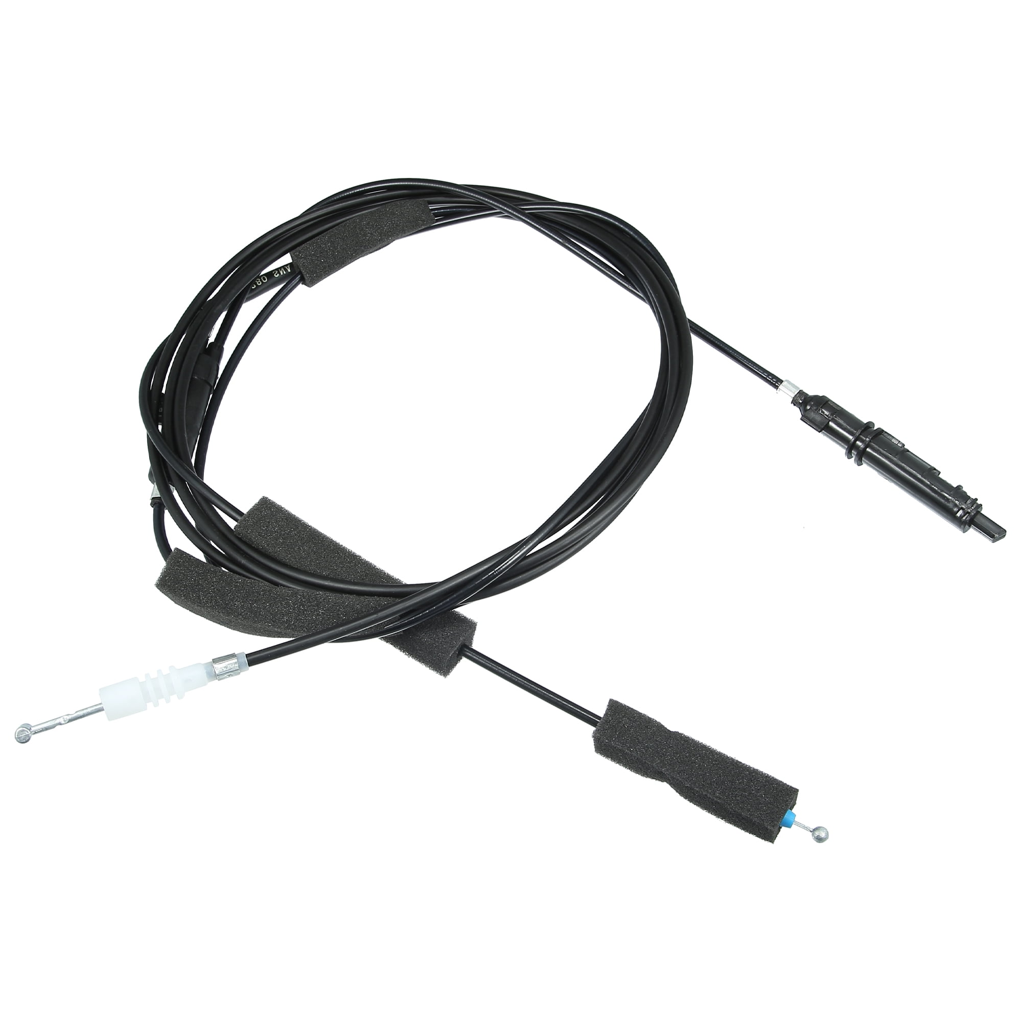 74880SNAA01 Car Trunk Lid Fuel Door Release Cable Replace for Honda ...