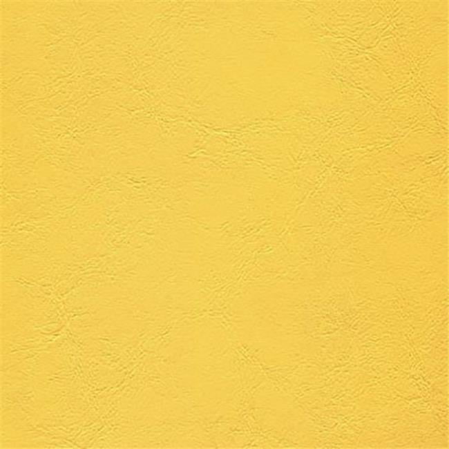 749 100 Percent Polyvinyl Chloride Fabric, Sun Glow - Walmart.com