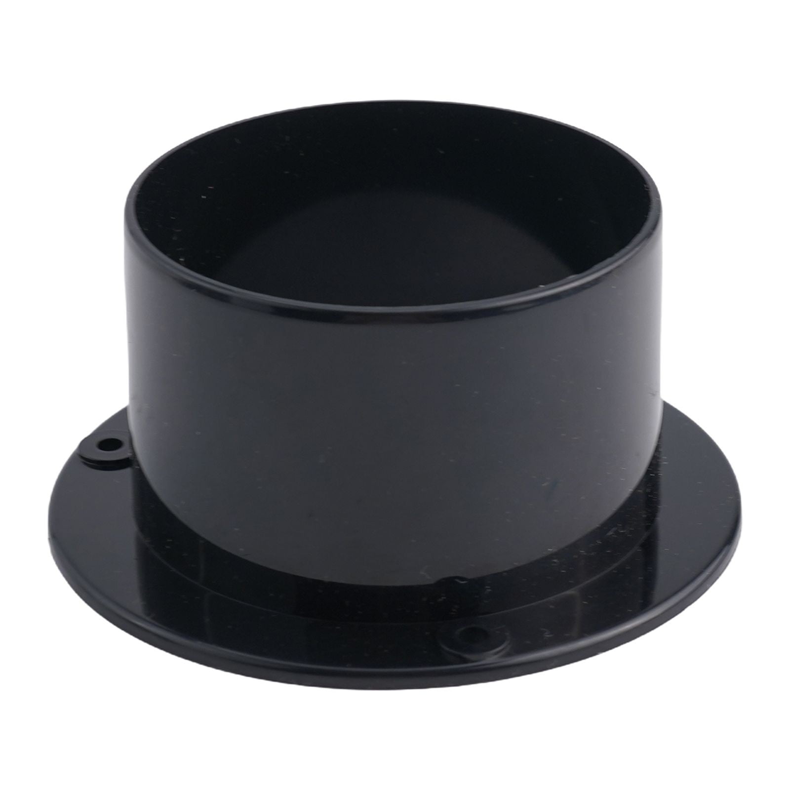 75-200Mm Wall Flange Connector For Ventilation Pipe Air Ducting ...