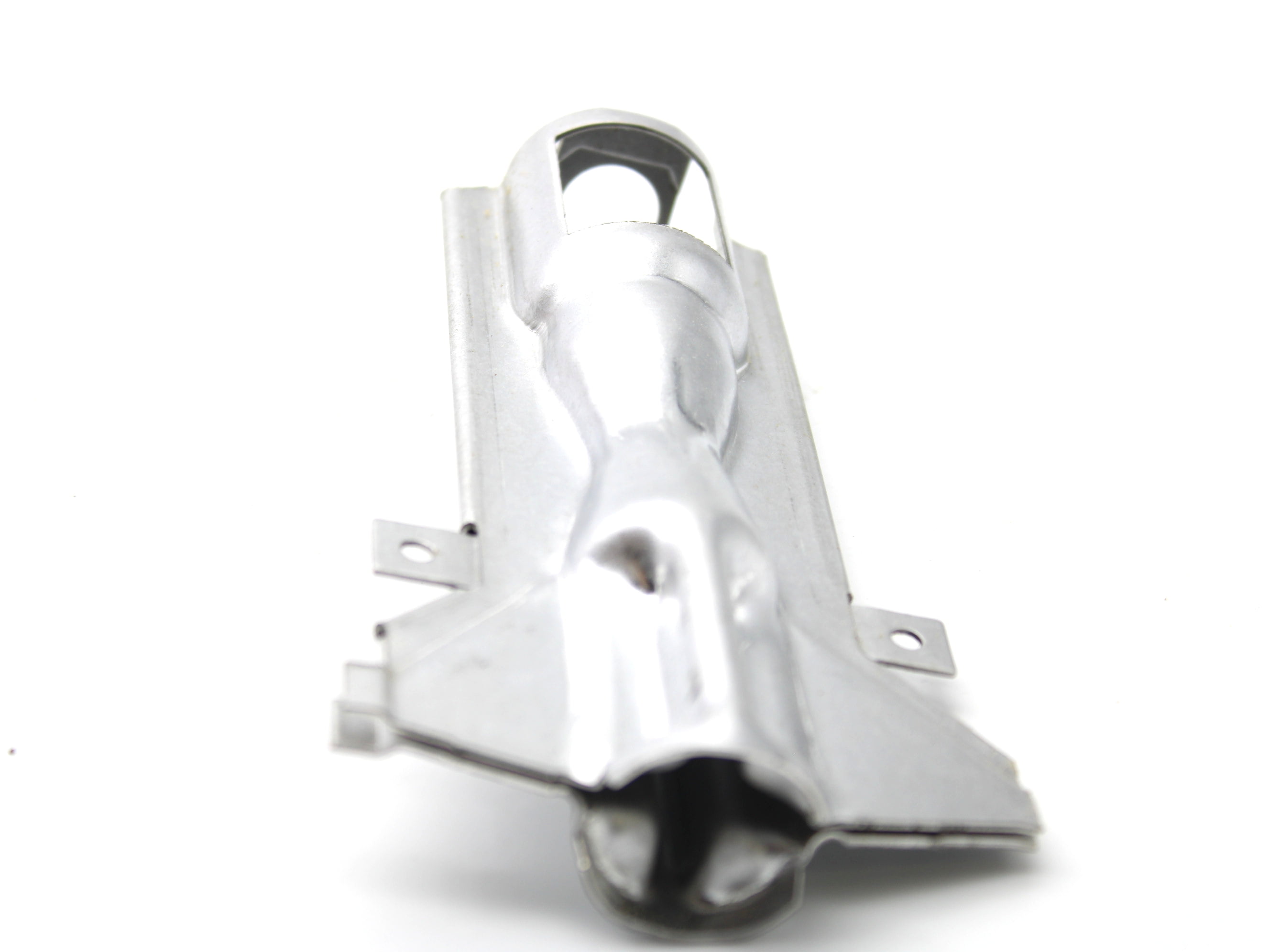 75-22840-02 Rheem Inshot Burner Tube OEM 75-22840-02 - Walmart.com