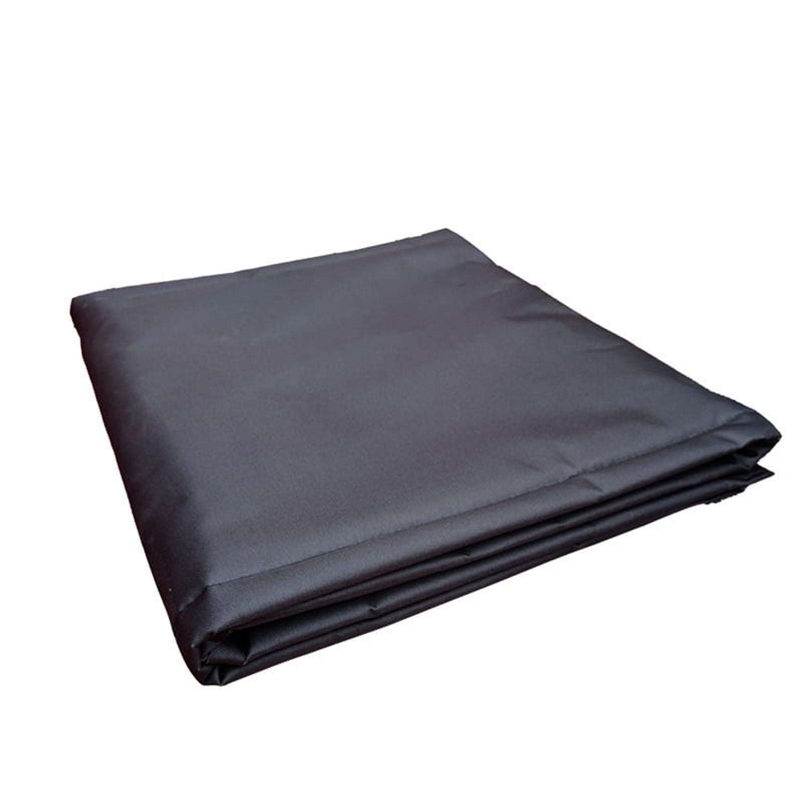 75.2inchx23.5inch Bee Hive Wrap for Winter Warm, Windproof, Waterproof ...