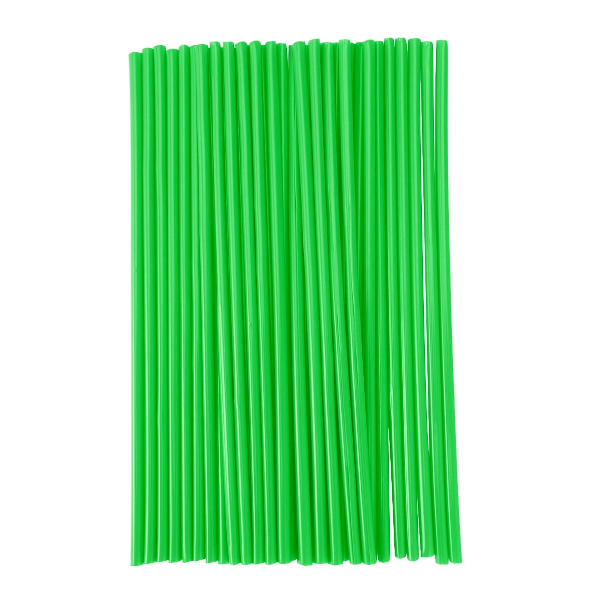 75 Bike Spoke Skins Covers Wheel Rim Wraps Motorcycle Spoke Skins ...