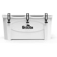 75 Cooler | 75 qt Ice Chest Durable Rotomolded Insulated | Made in USA ...