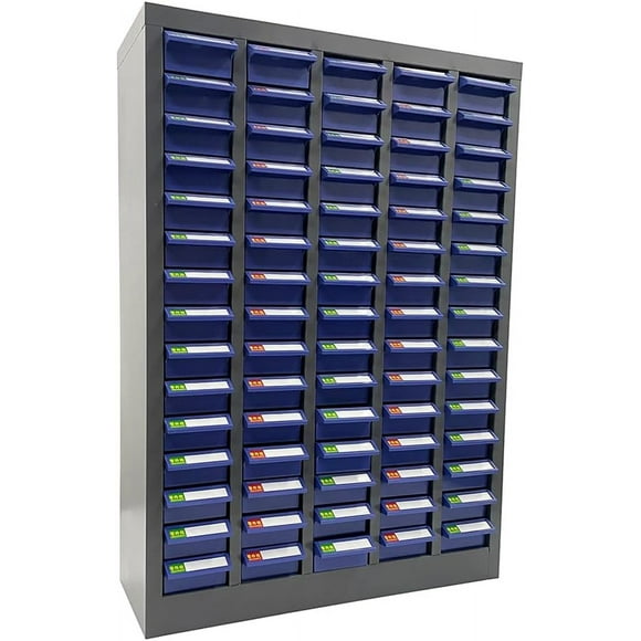Nut Bolt Storage Cabinets