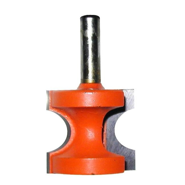 75 In. Dia Bull Nose Bit - Walmart.com