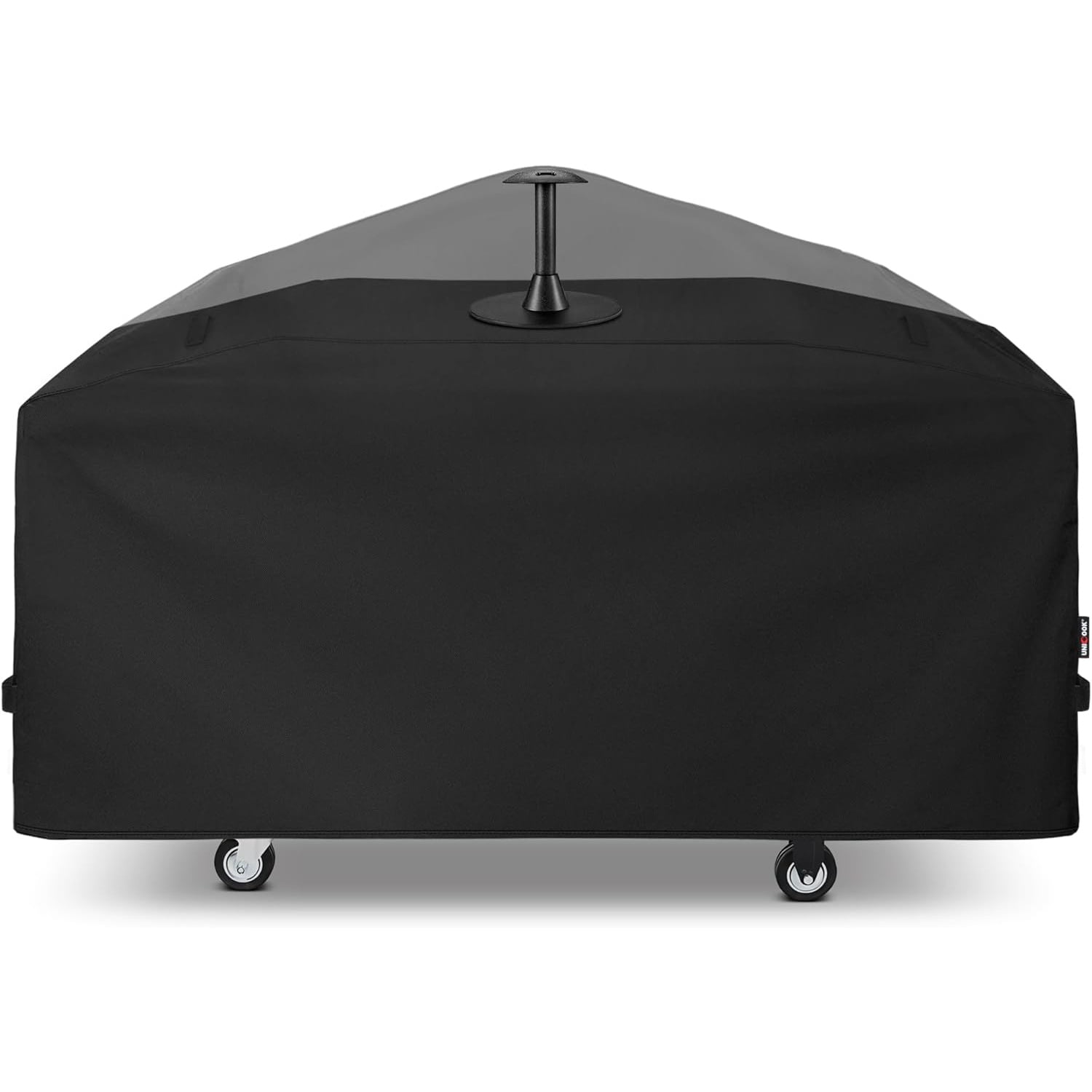 75 Inch Griddle Cover for Blackstone 36 Inch Cooking Station with Hood ...