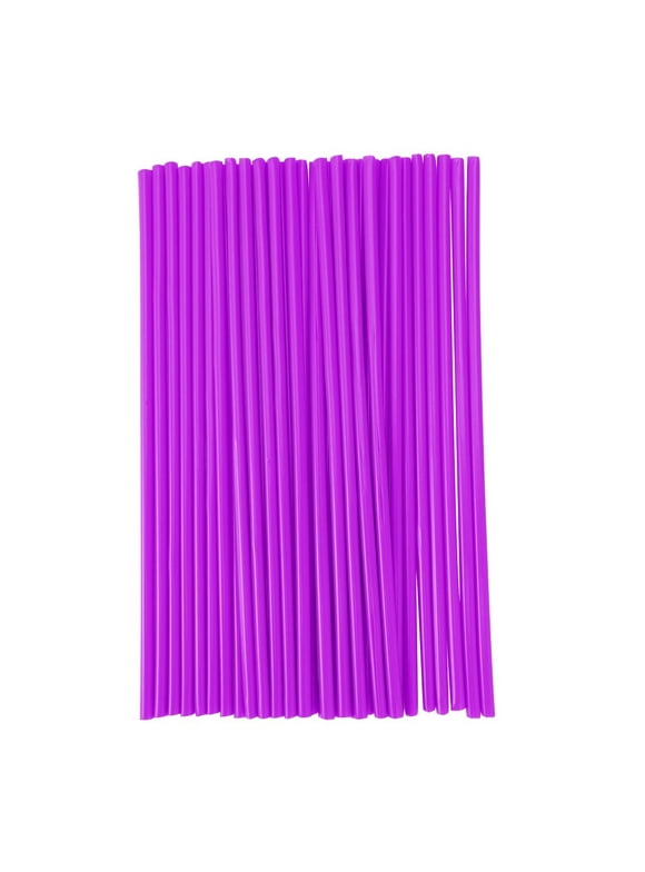 Motorcycle Spoke Skins in Motorcycle Wheels and Rims - Walmart.com