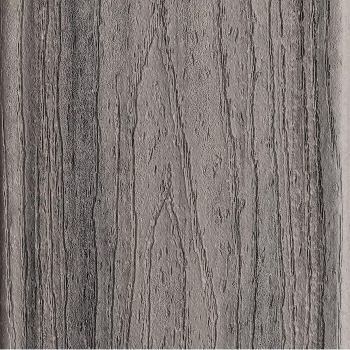 75 Plugs for Decking 1/4” Plug Deck Original Trex Composite - Island ...