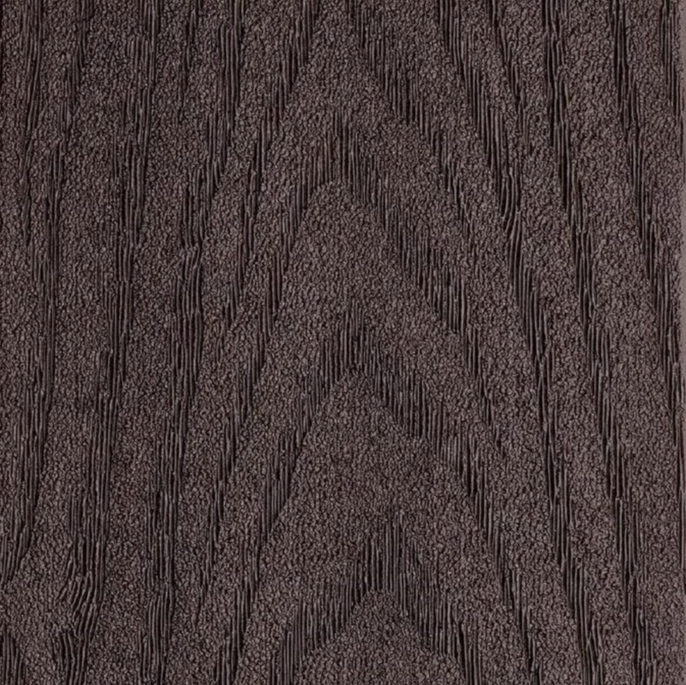 75 Plugs for Decking 1/4” Plug Deck Original Trex Composite - Select ...