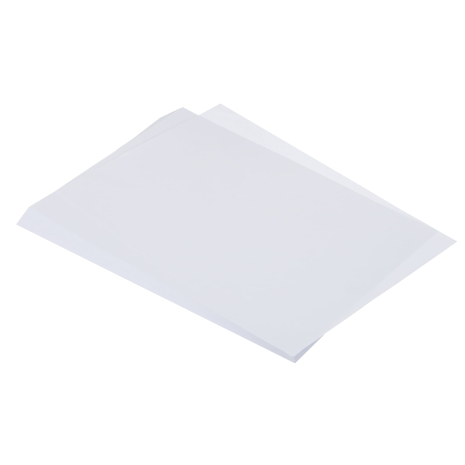 75 Sheets A4 Colored Print Copy Paper 8.5" x 11" Origami Paper Printer ...