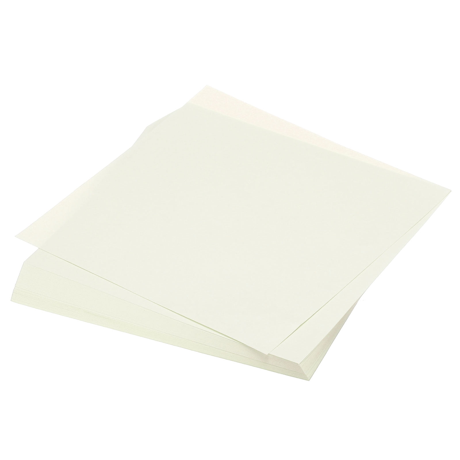 75 Sheets Origami Paper Double Sided 6x6 Inch(15x15cm) Square Sheet for ...