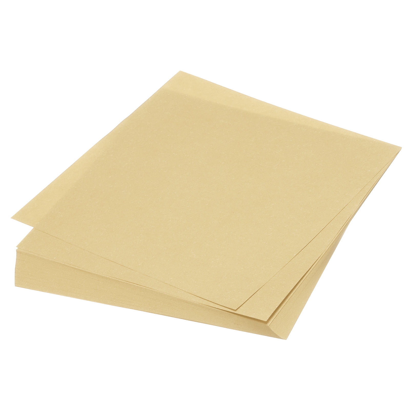 75 Sheets Origami Paper Double Sided 6x6 Inch(15x15cm) Square Sheet for ...