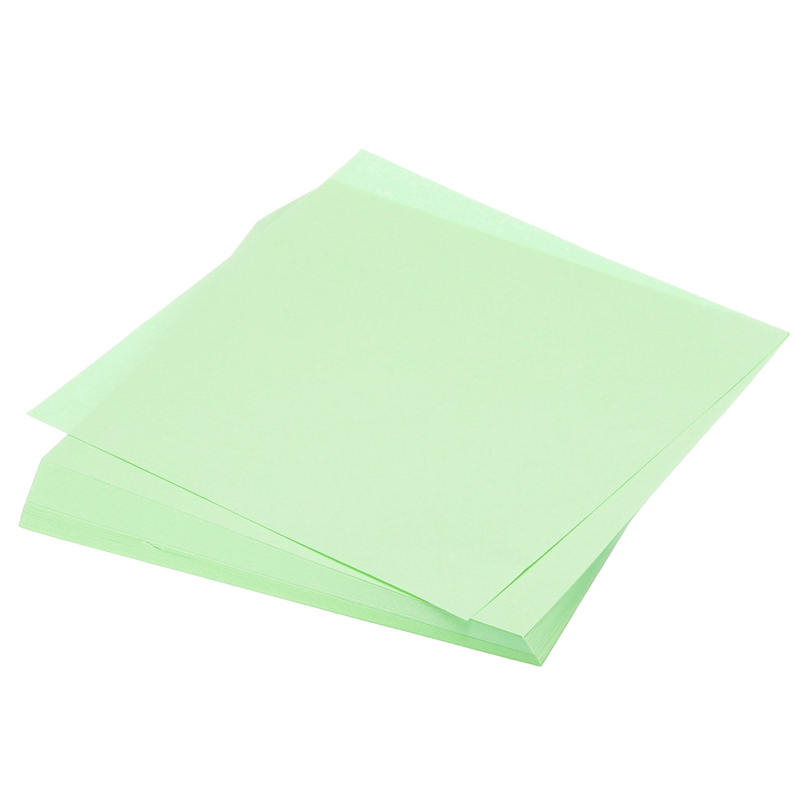 75 Sheets Origami Paper Double Sided 6x6 Inch(15x15cm) Square Sheet for ...