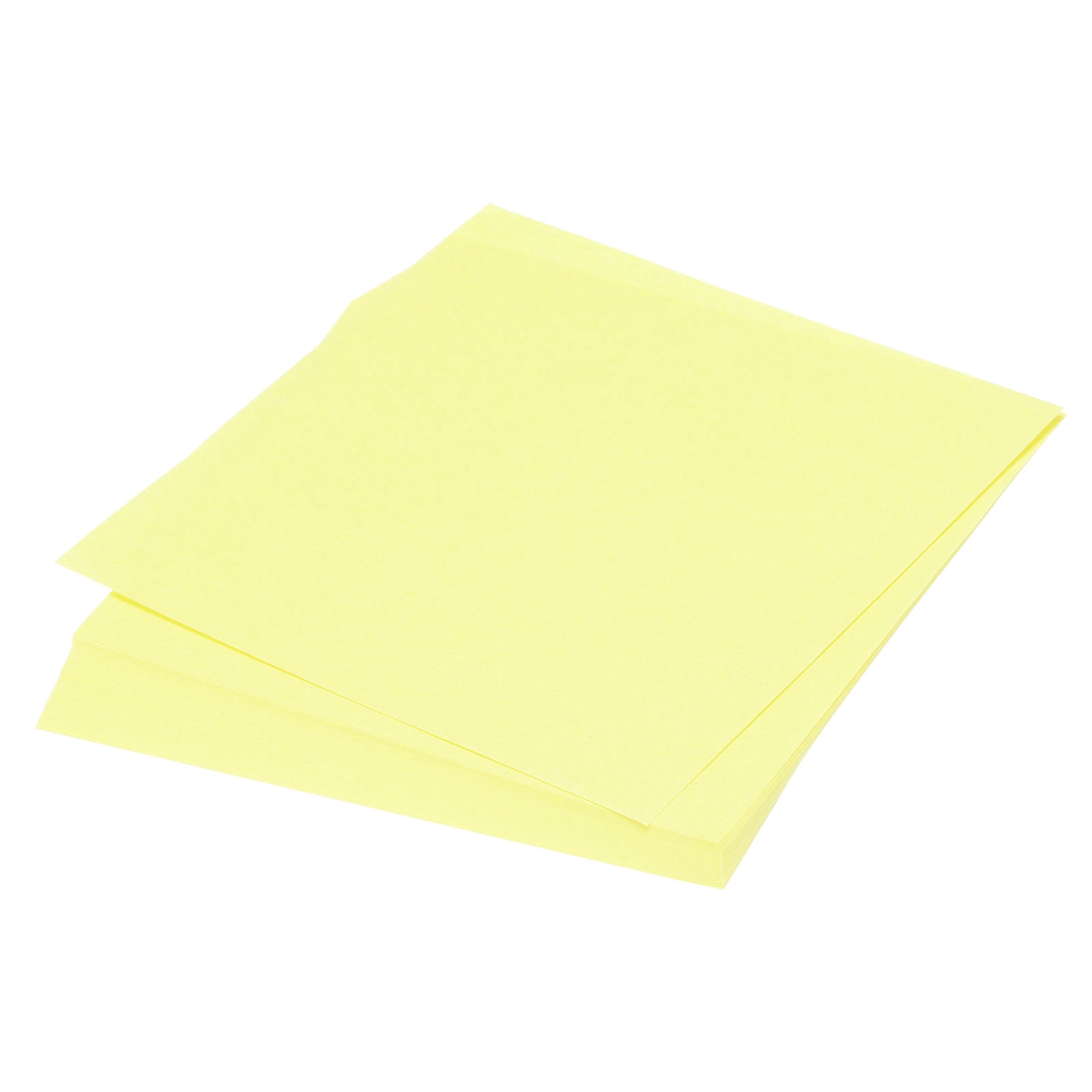 75 Sheets Origami Paper Double Sided 6x6 Inch(15x15cm) Square Sheet for ...