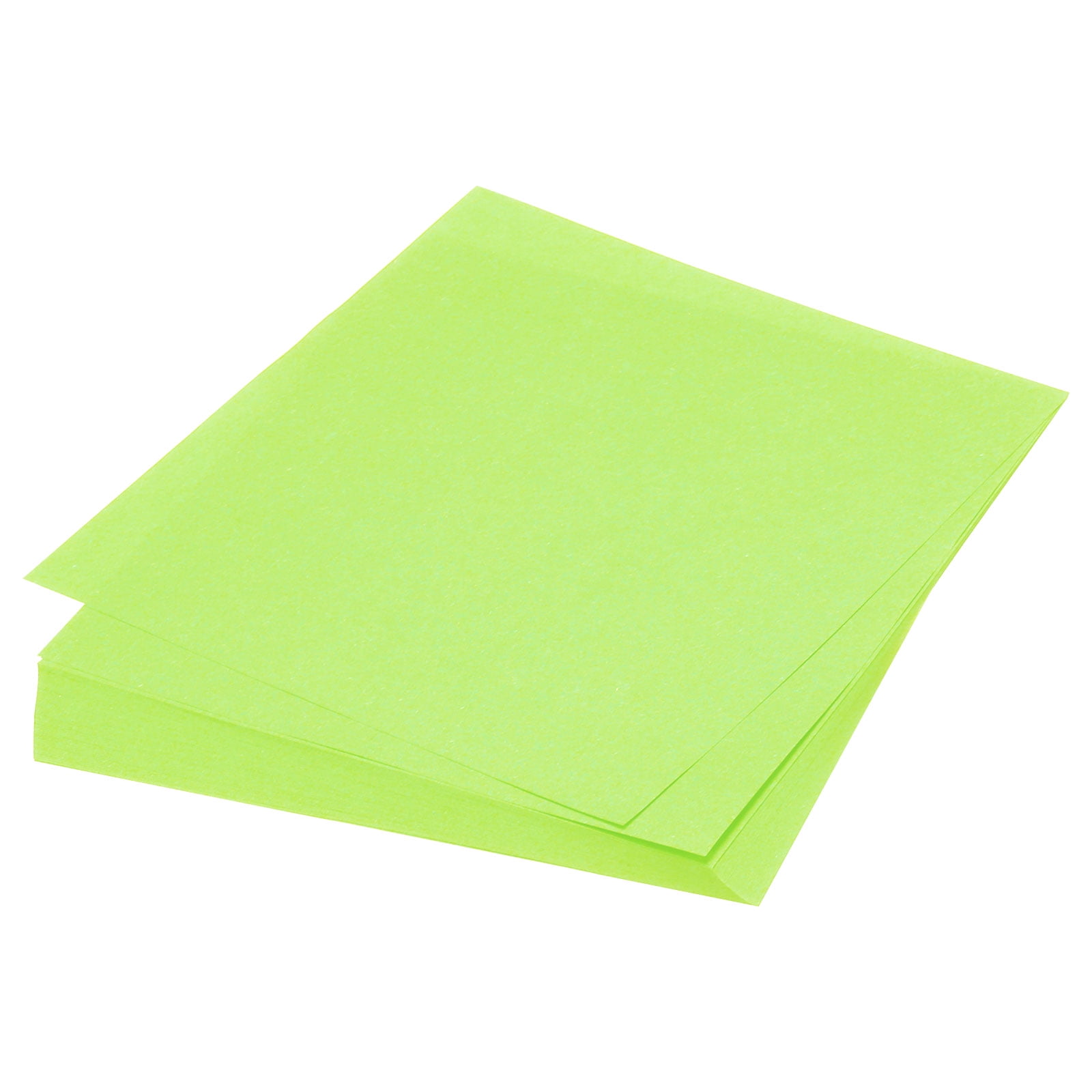 75 Sheets0rigami Paper Double Sided 6x6 Inch(15x15cm) Square Sheet for ...