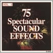 Various Artists - Halloween Sound Effects - Soundtracks - CD - Walmart.com