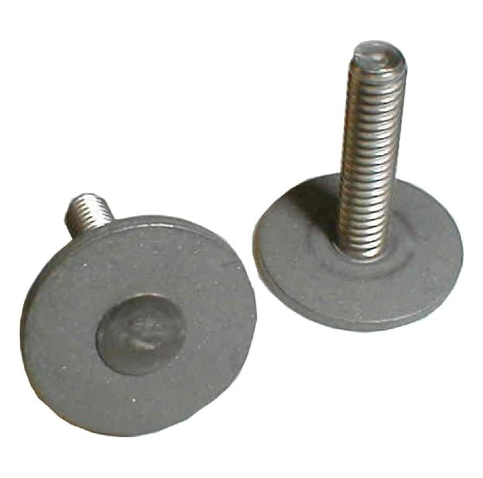 Steel Wall Stud