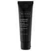 REVISION Skincare Intellishade Truphysical Face Cream - Skin Care ...