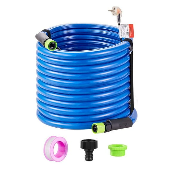 RV Water Hoses in RV Waste Water and Sanitation - Walmart.com